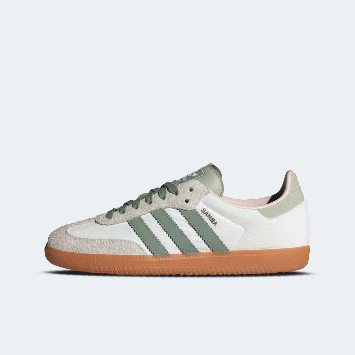 Kobiety | Buty | adidas | Samba | Sneakershop.pl
