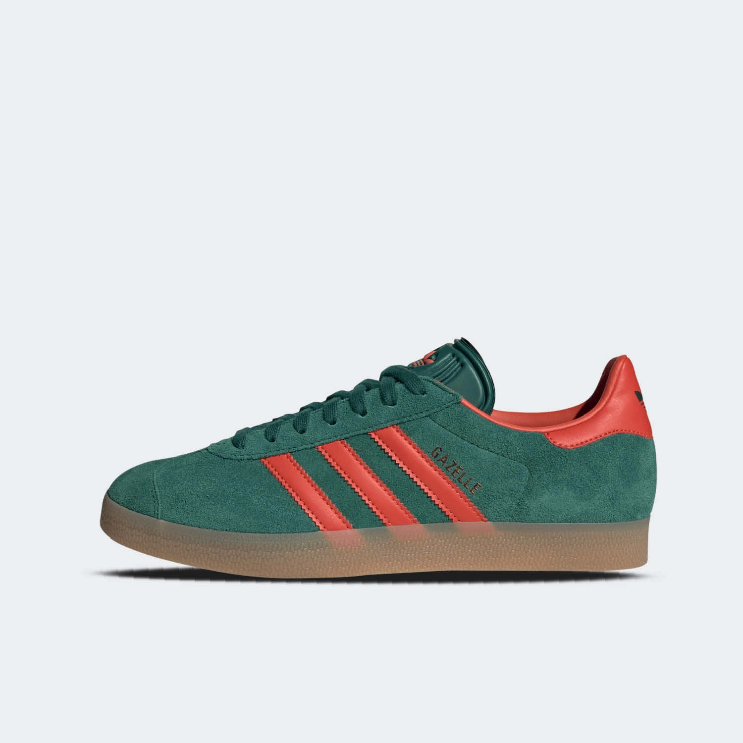 Buty męskie adidas Gazelle IG6200 | Sneakershop.pl