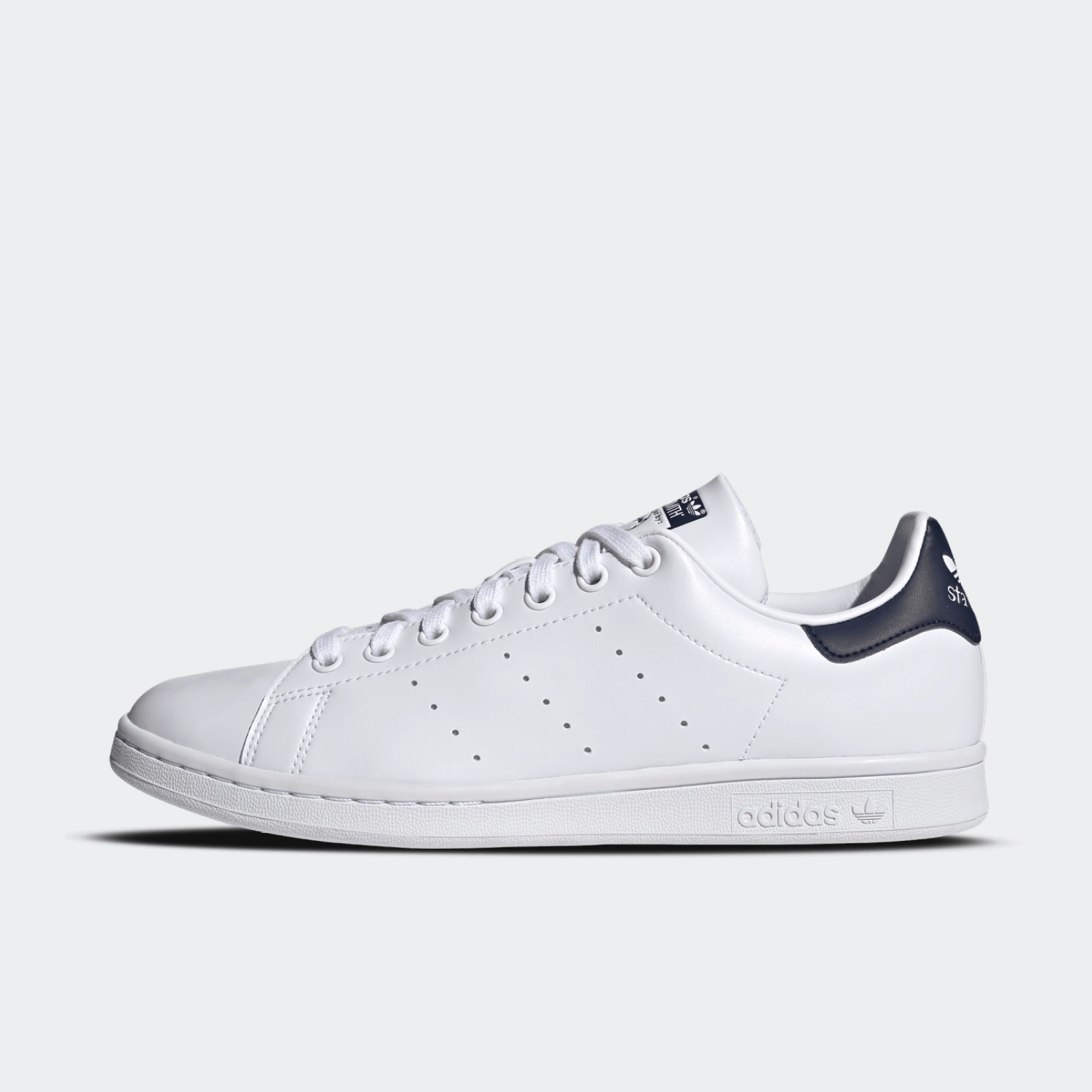 Buty męskie adidas Stan Smith FX5501 | Sneakershop.pl