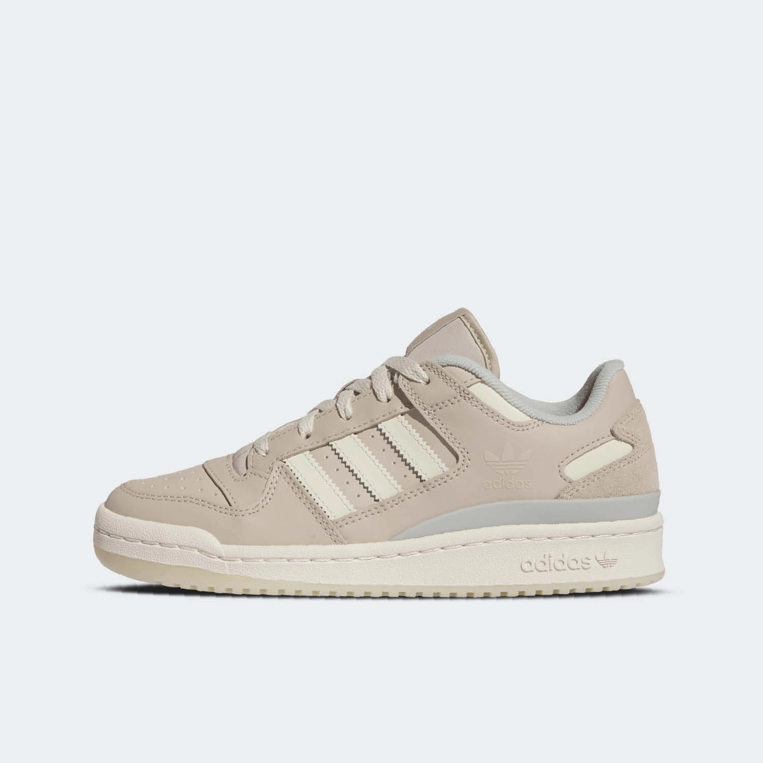 Buty damskie adidas Forum Low IF5165 | Sneakershop.pl