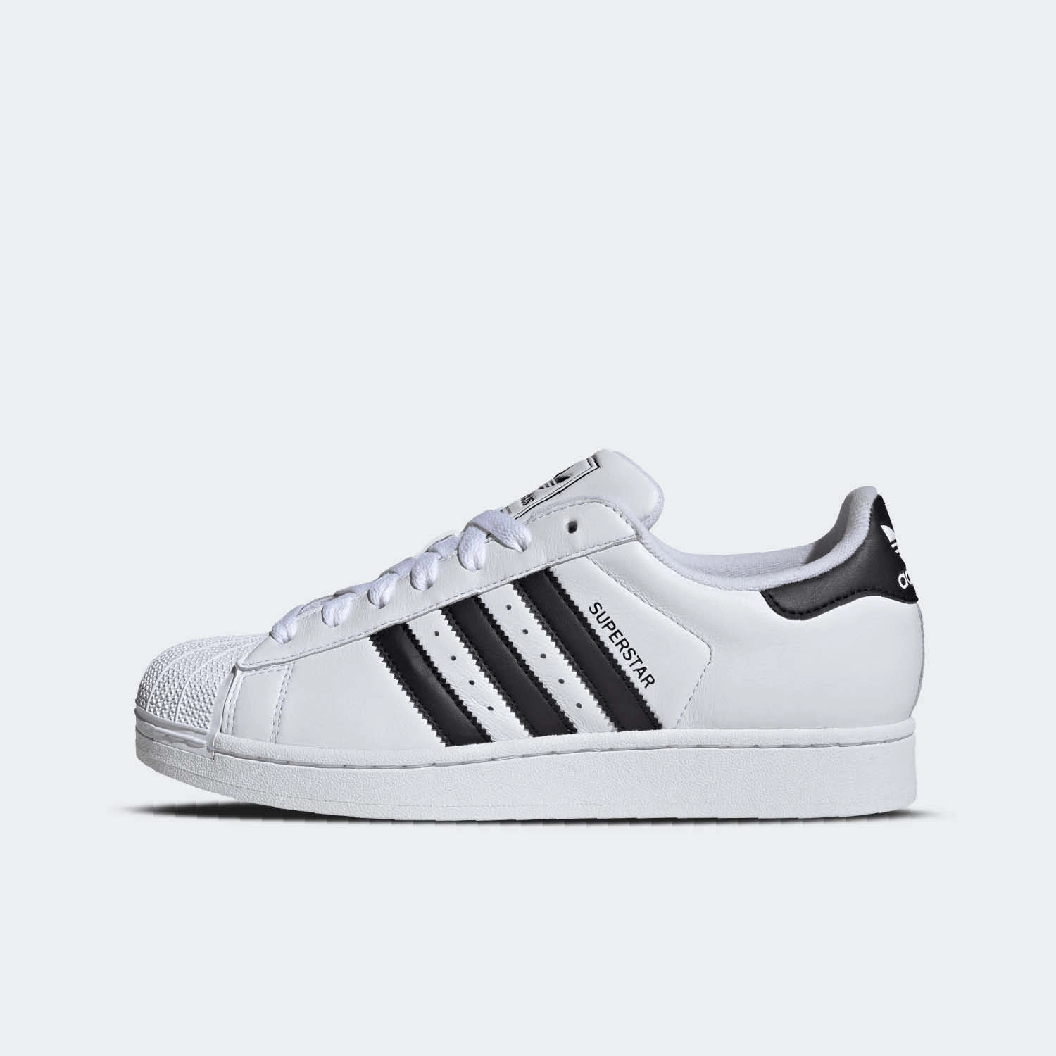 Buty męskie adidas Superstar IH8659 | Sneakershop.pl