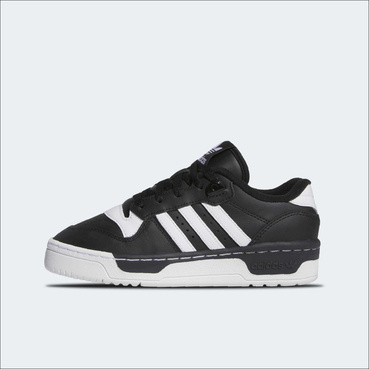 Obuwie, buty adidas Originals | sklep sneakershop.pl